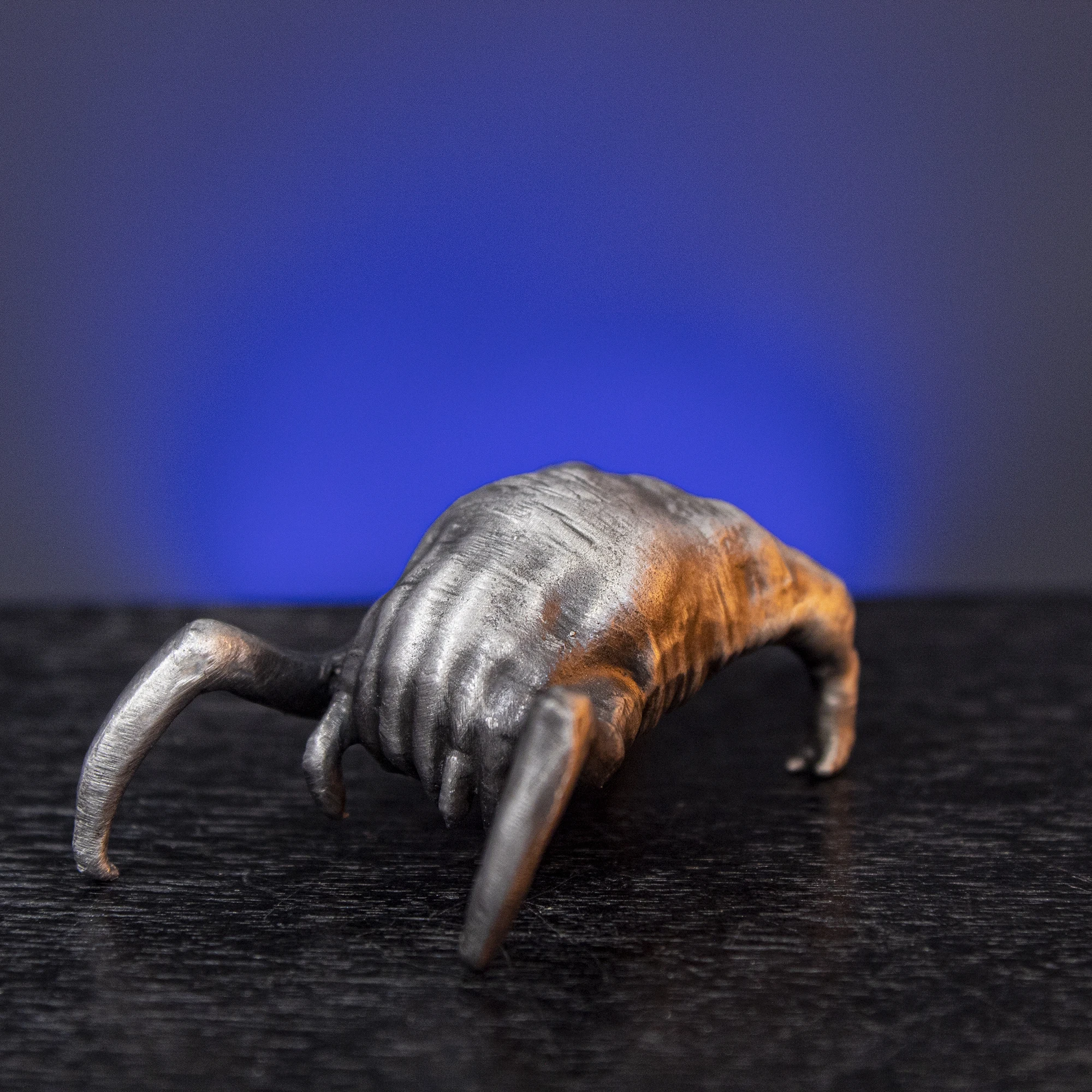 ArtStation Half-Life Headcrab, 44% OFF | clc.cet.edu