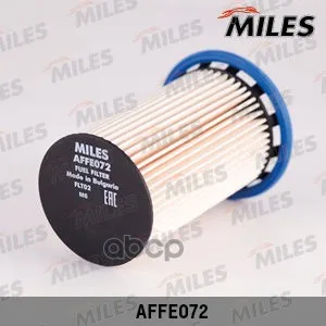 Filtro de combustível (audi q3/vw/passat/sharan 1.6d/2.0d 07 ) affe072 ...