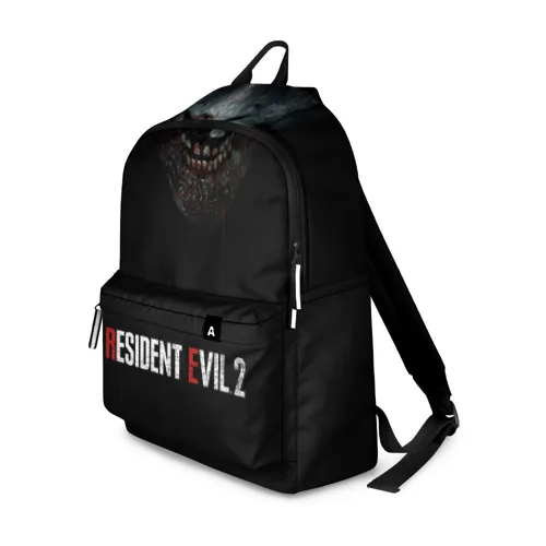 Backpack-3D-Resident-Evil-2.jpg