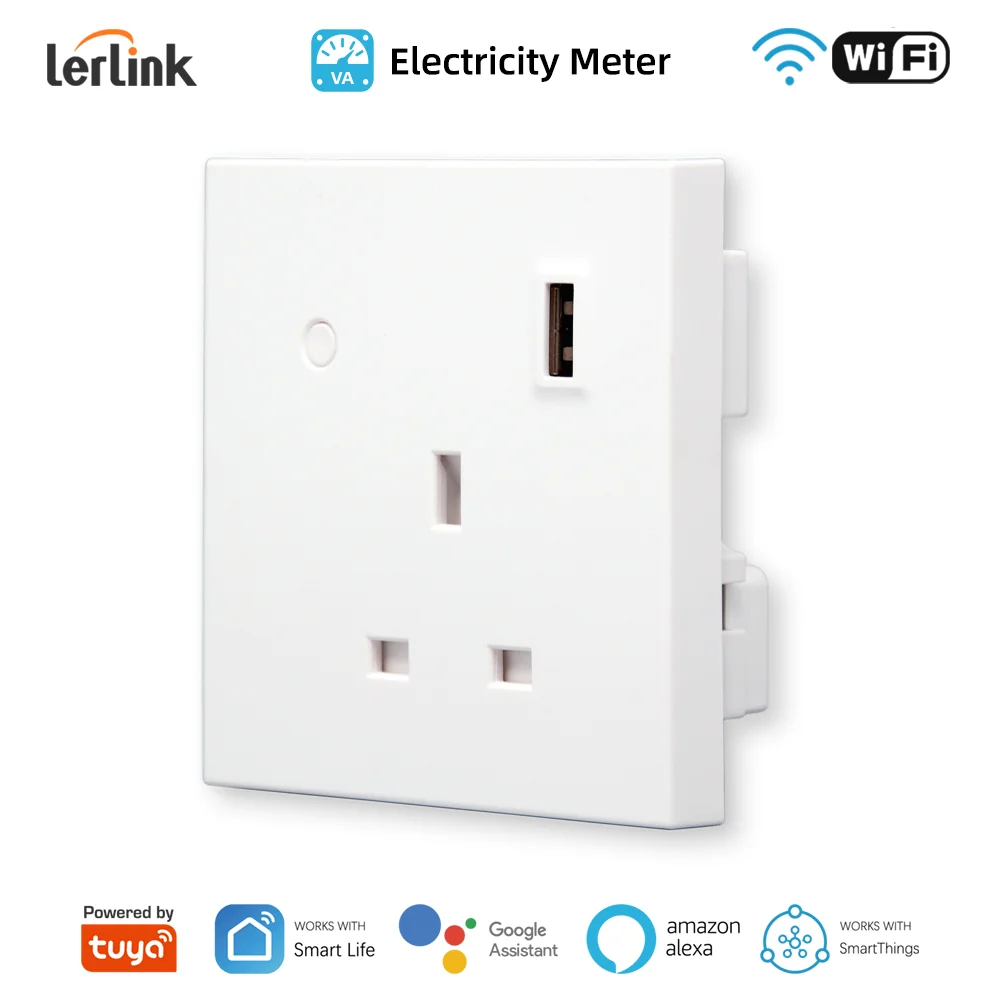 Rectangular Panel Plugs