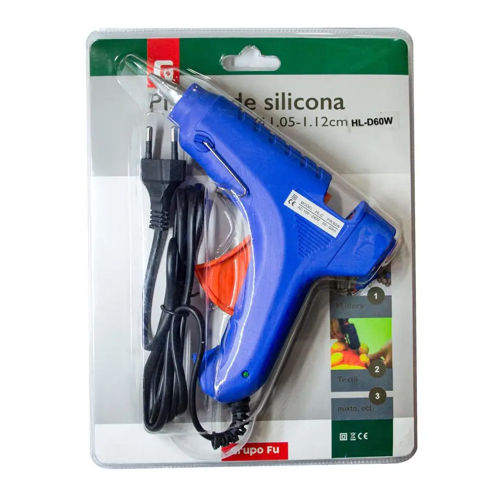Pistola-de-silicona-caliente-pistola-termofusible-60w.jpg
