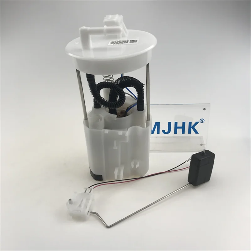 MJHK-Fuel-Pump-Assembly-Module-For-Nissan-Teana-J32-2-0L-2-5L-3-0L-2008.png