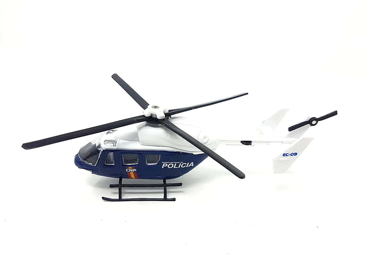 Helicopter Police Games
