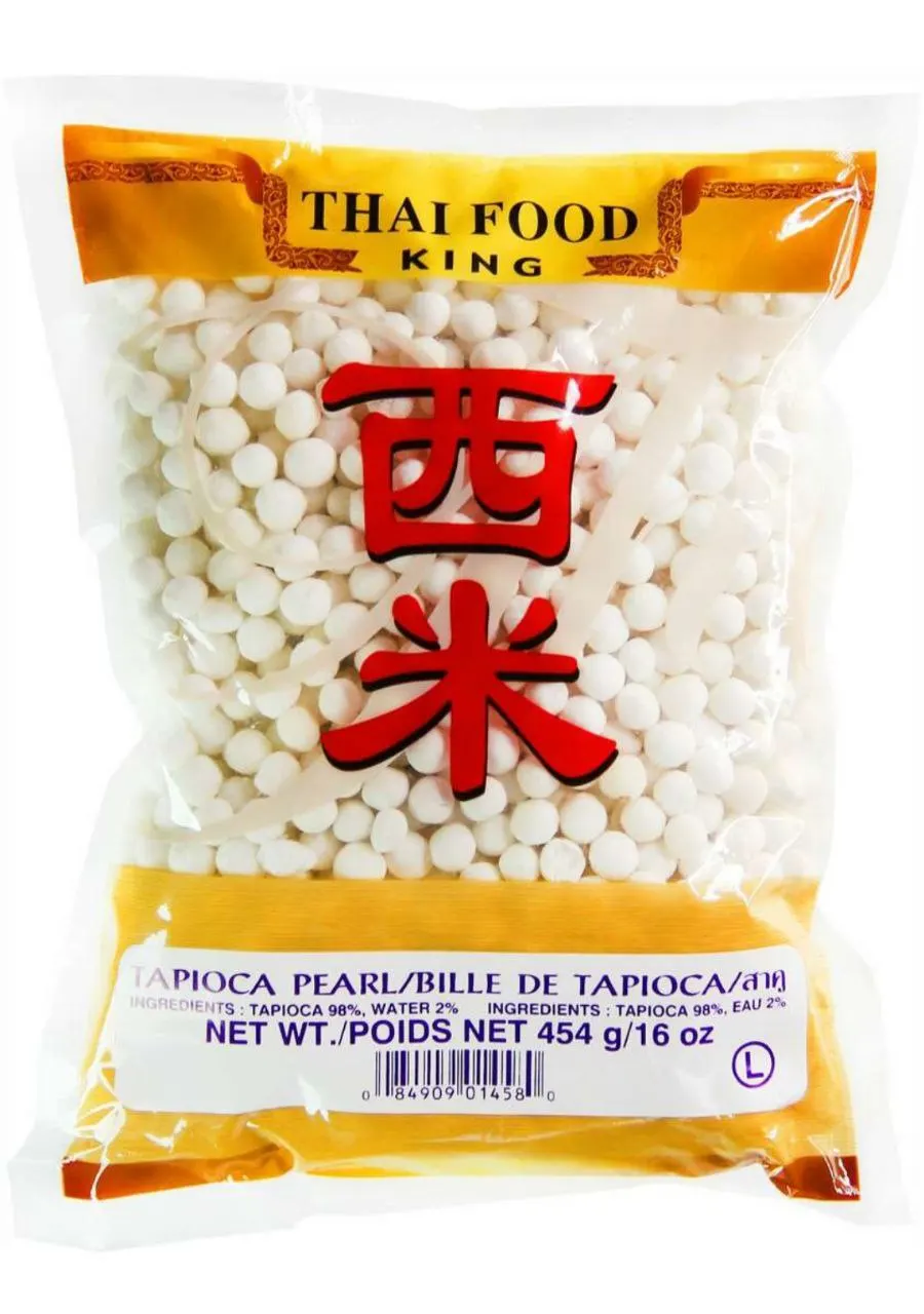 Tapioca-manioc-starch-large-beads-454g-Thai-Food-King-Thailand.jpg
