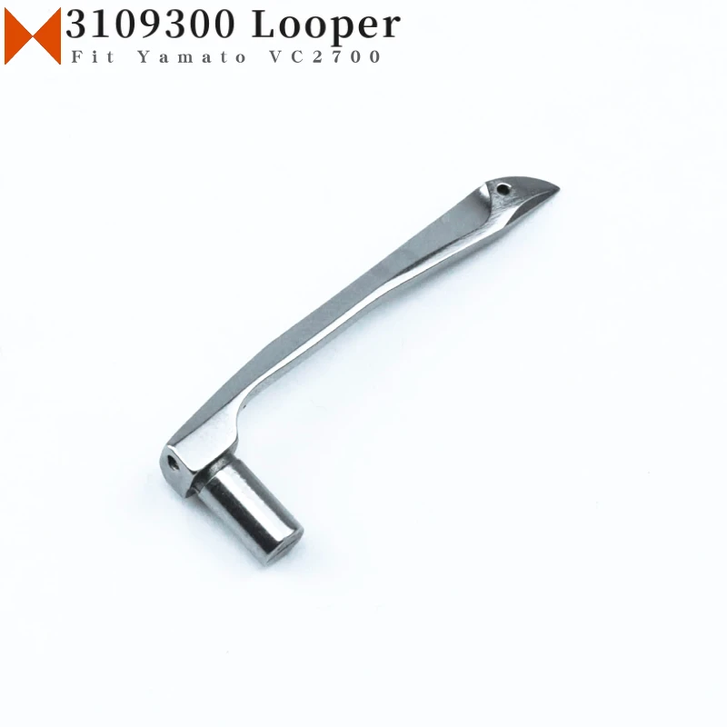 3109300-Looper-Fit-Yamato-VC2600-VC2700-VC2840P-VC3845P-VC3711-VE2700 ...