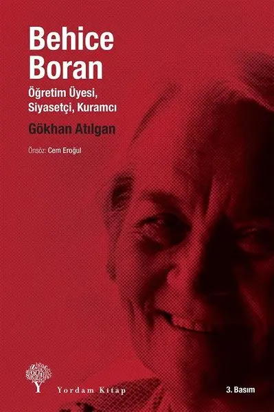 Behice-Boran-L758d-Aggressive-Procedure-Book-Publishing-House-General ...
