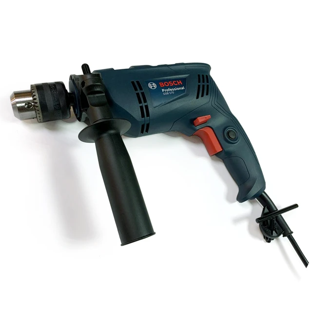 Bosch Drill Machine