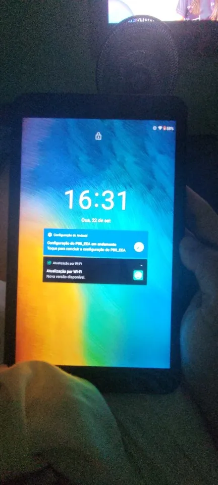 Allwinner tablet model hhd85 - bankslalaf