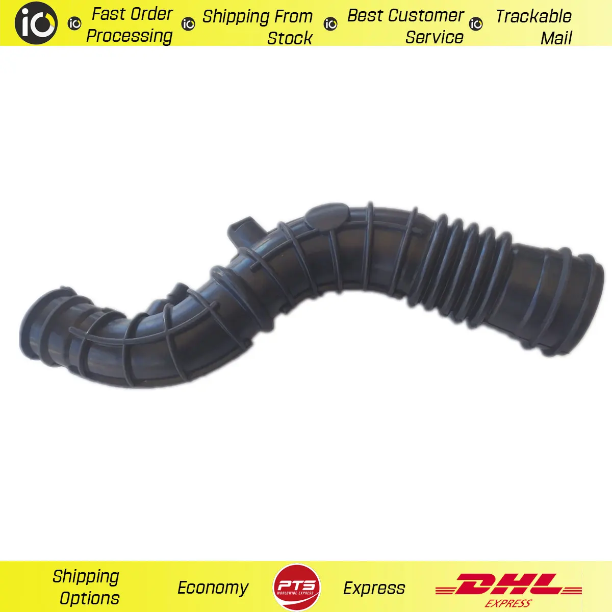 Renault Clio 4 Megane 3 4 Scenic 3 4 Lodgy Duster 165762992R 1,2 용 터빈 ...