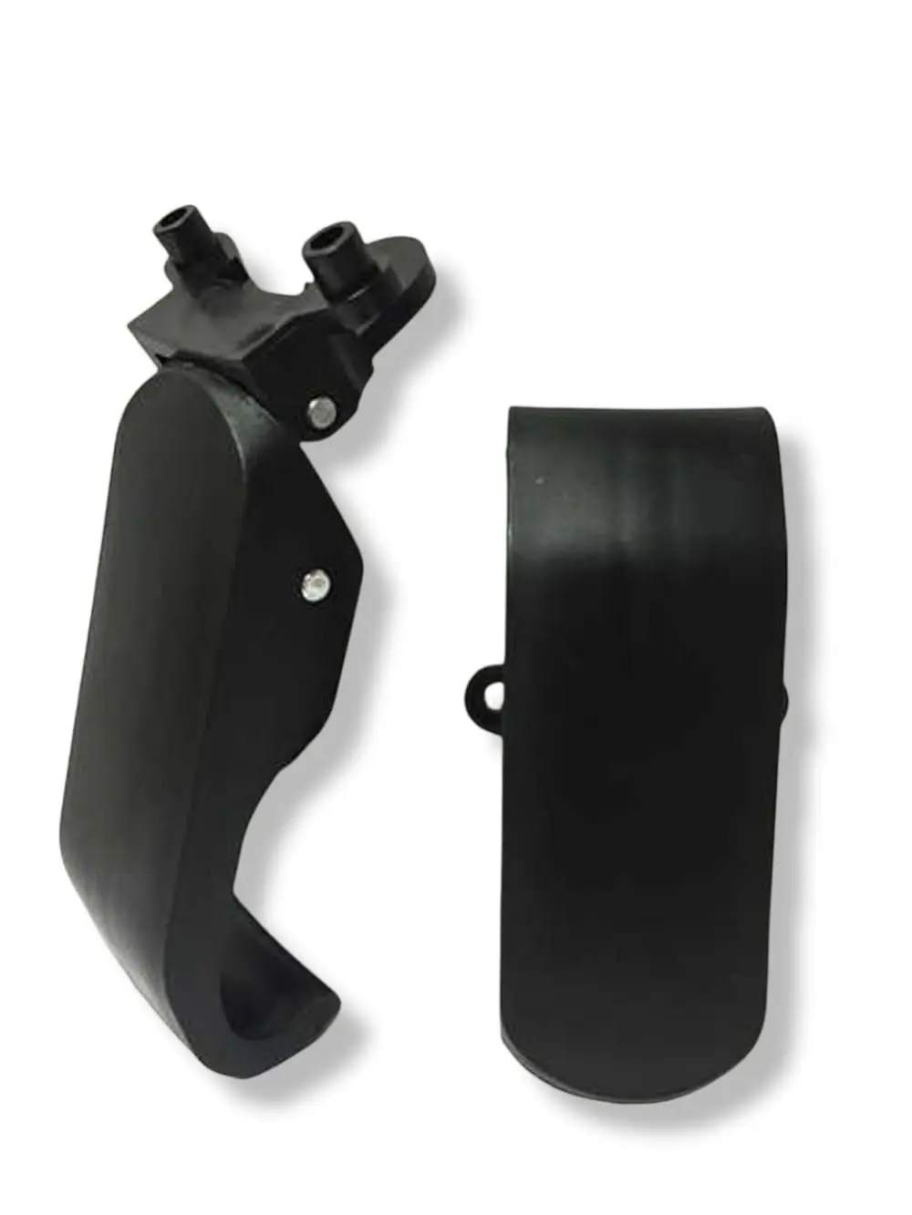 Arnica Hydra Rain Vacuum Cleaner Latch Set - 2 pcs