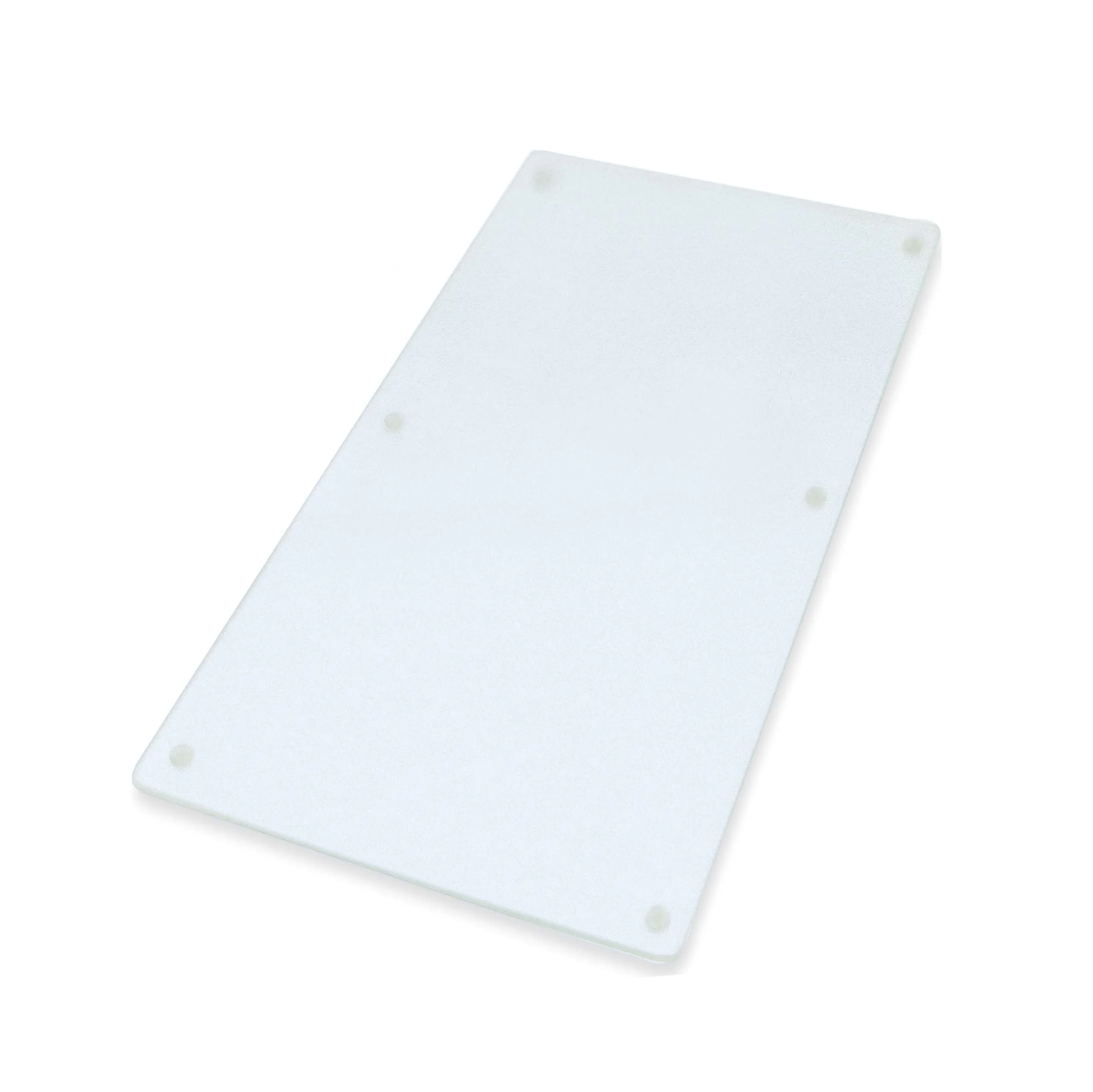 Multi-function-JOCCA-brand-vitroceramic-covers-hardened-glass ...