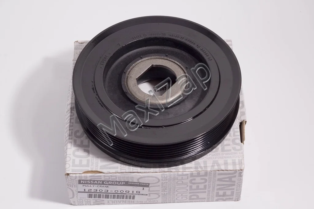 1230300q1g-Nissan-Infiniti-pulley-crankshaft-V9x.jpg