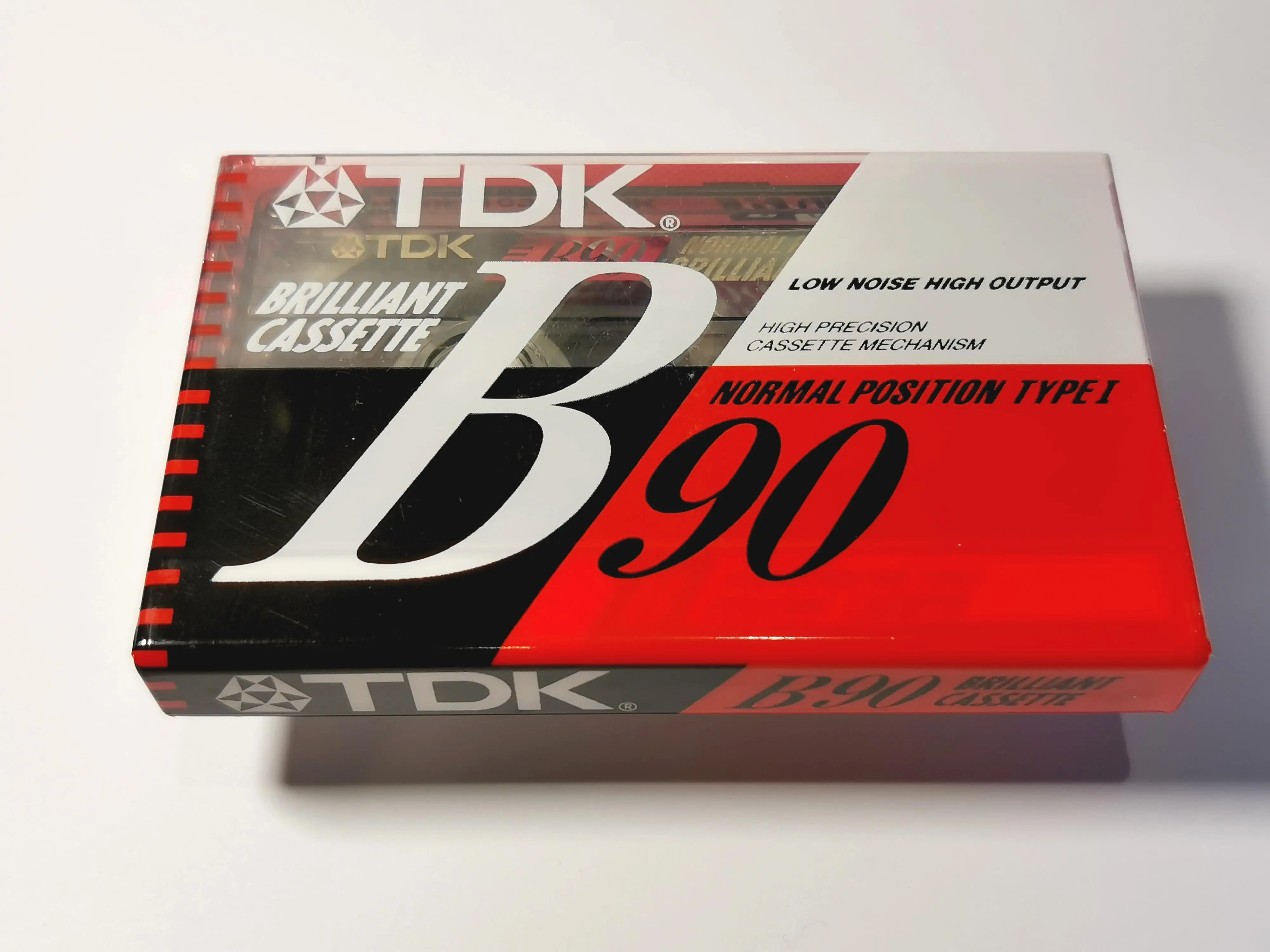 Audio-cassette-TDK-B-90.jpg