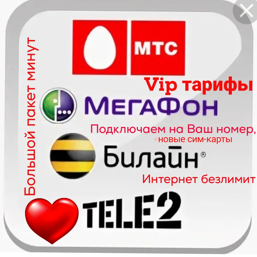 Мини-сим-карта 16 в 1, макс. SIM-карта, супер-карта, пустая ...