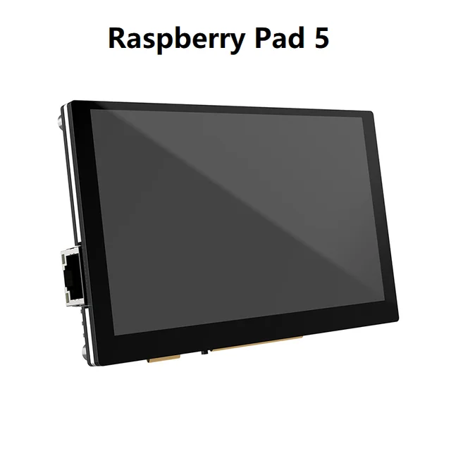 Store Home Products Cyber Monday Top Selling Klipper Stealthy Hi-speed ...