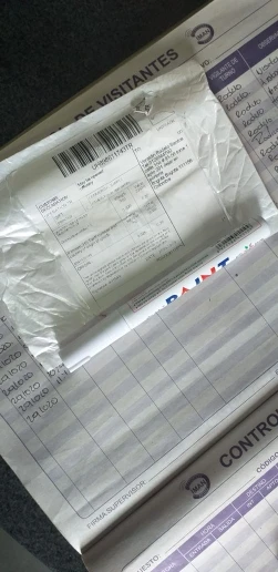 Universal Waterproof Wheel Tyre Paint Marker