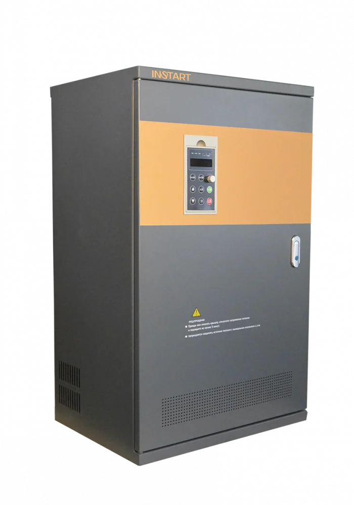 주파수 변환기 Instart FCI 0,75 kW 380в 3 фазы fci g0. 75 4b|인버터 & 컨버터| - AliExpress