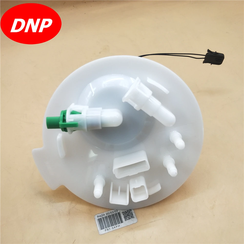 PAT Fuel Filter C2D25076 C2Z10550 Fit for Jaguar XJL XF XK| | - AliExpress