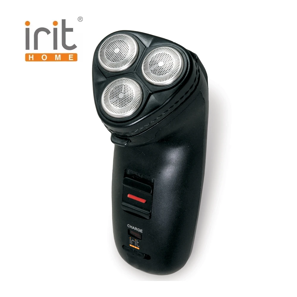 Бритва Irit IR-3020