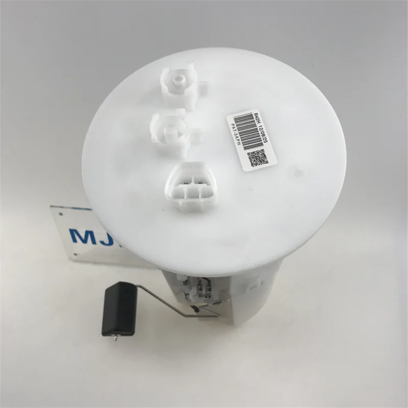 MJHK-Fuel-Pump-Assembly-Module-Fits-For-Toyota-HILUX-Vigo-2TR-3-0L-04 ...