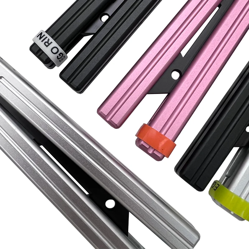 Tintahal Tintas Triton V2 Klón Balisong Flipper Trainer Butterfly ...