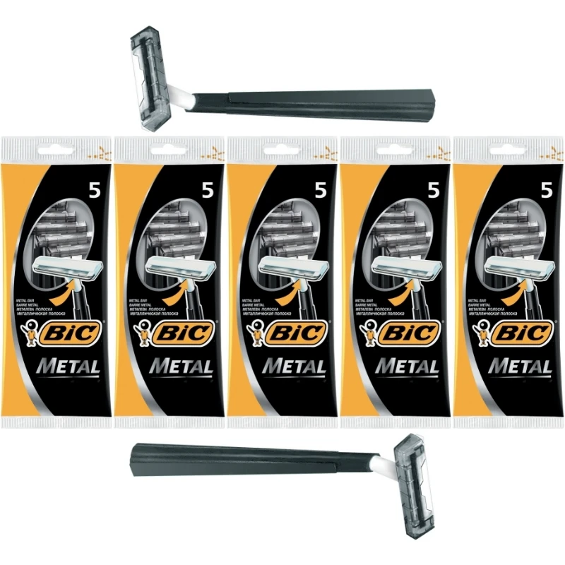Bic-Metal-Disposable-Razor-For-Tough-Beards-5-Pack-25-Pcs.jpg