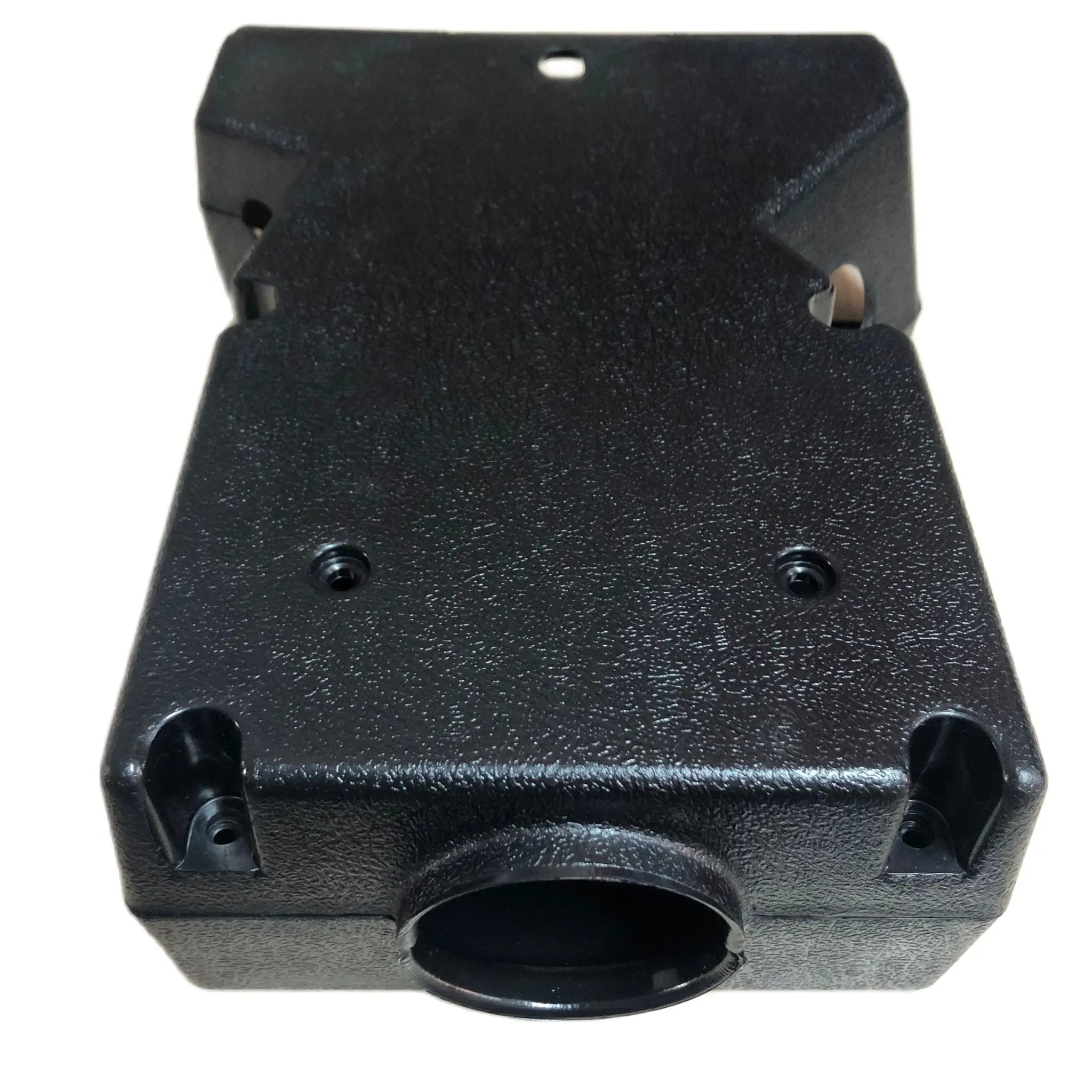 For-Land-Rover-Defender-110-90-130-Steering-Column-Shroud-MTC3499 ...