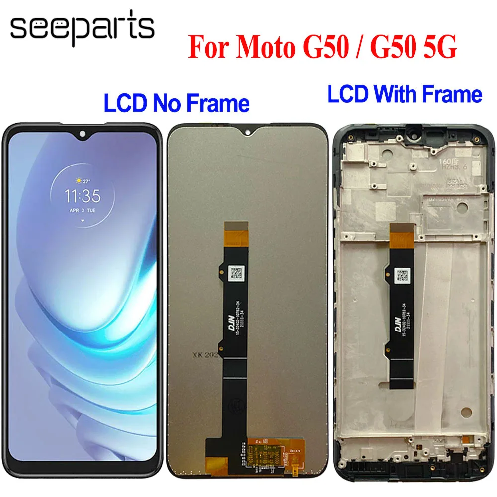フリー Motorola moto g50 5Gの通販 by ゆままま's shop｜モトローラならラクマ - モトローラ フリー