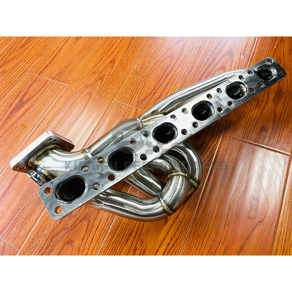 Bmw E36 Turbo Manifold