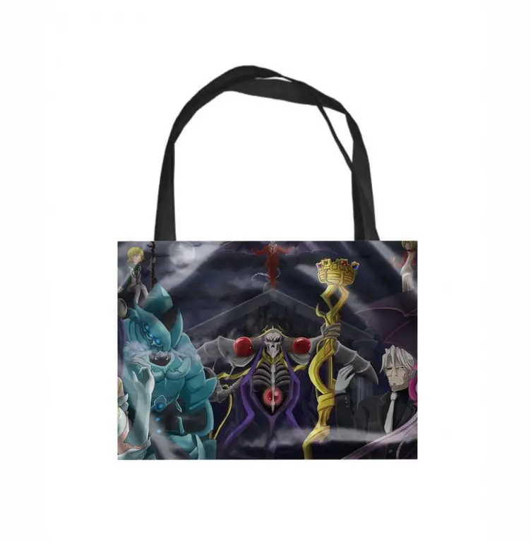 Bag-shopper-overlord-Overlord-No-12.jpg