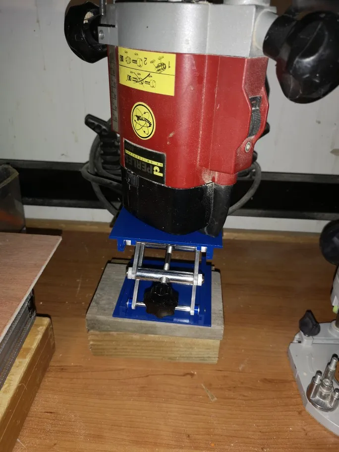 Woodworking Benches, Tools ideas and reviews | AliExpress Inspiration