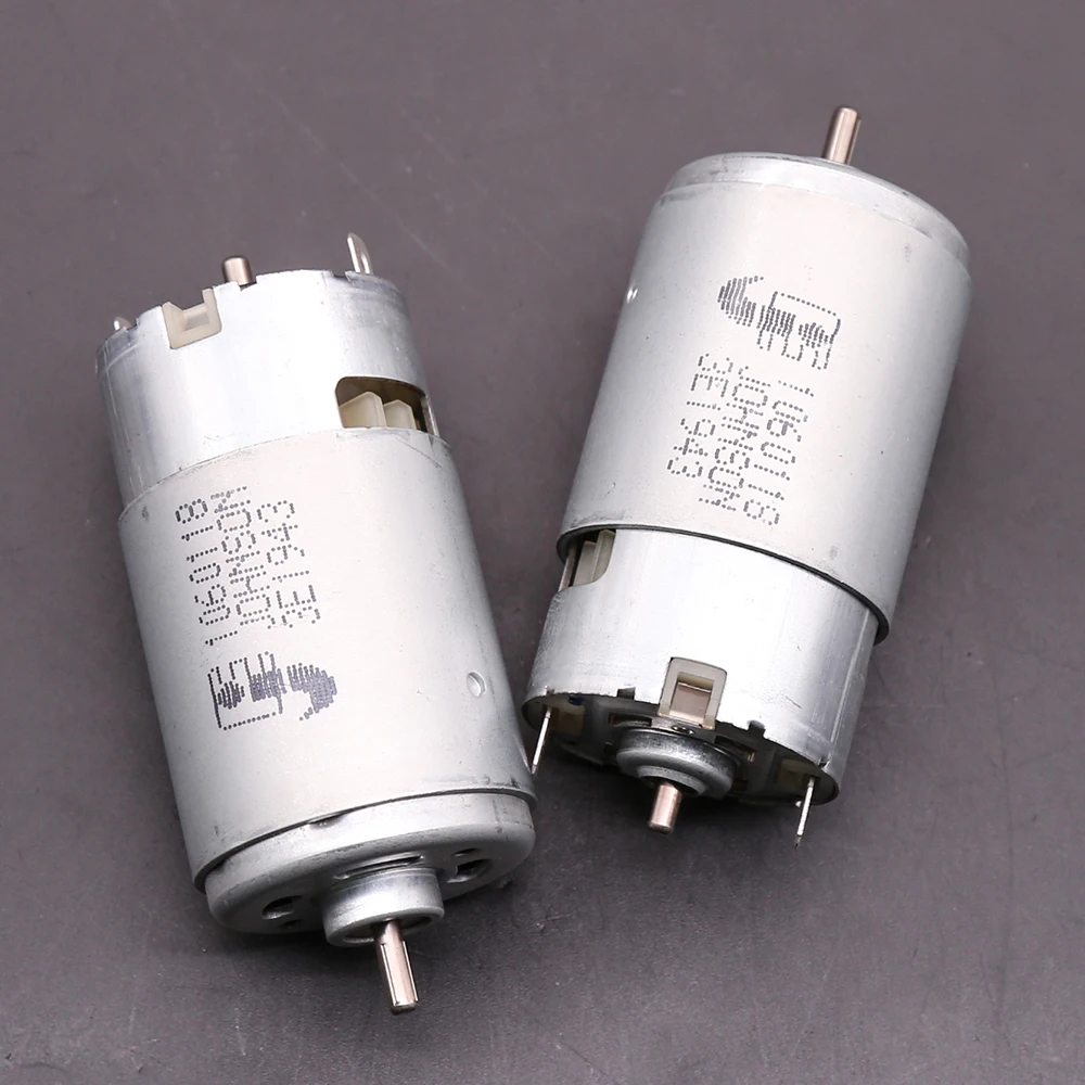 JOHNSON-1060118-RS-570-Motor-DC-12V-24V-20000RPM-High-Speed-High-Torque ...