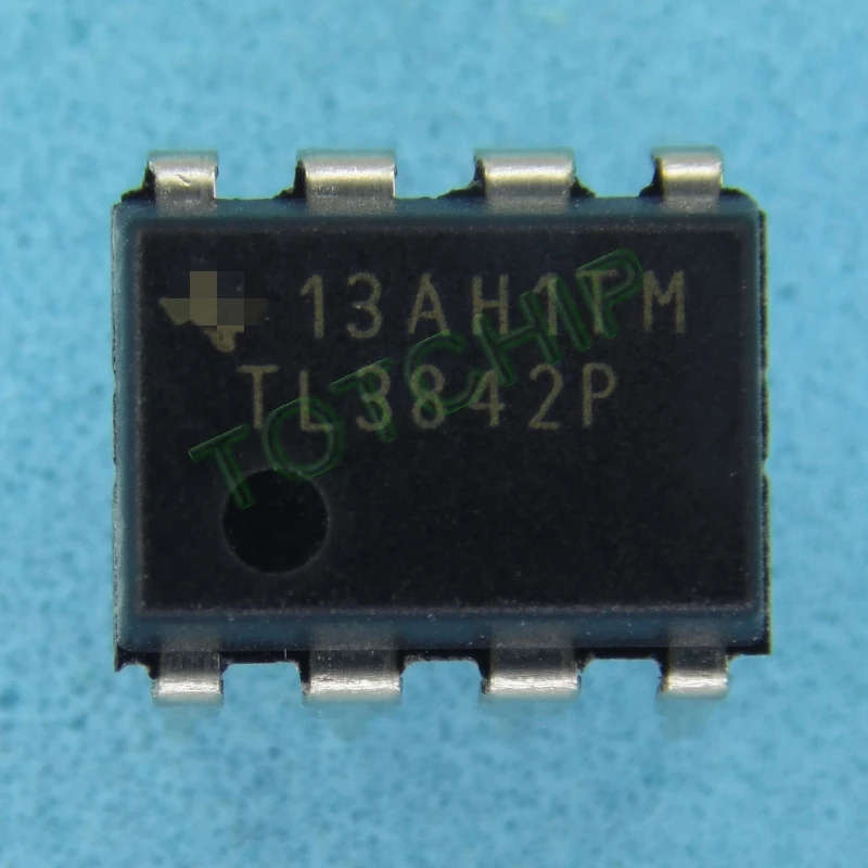 10pcs-TL3842P-DIP8-Flayback-controller.jpg