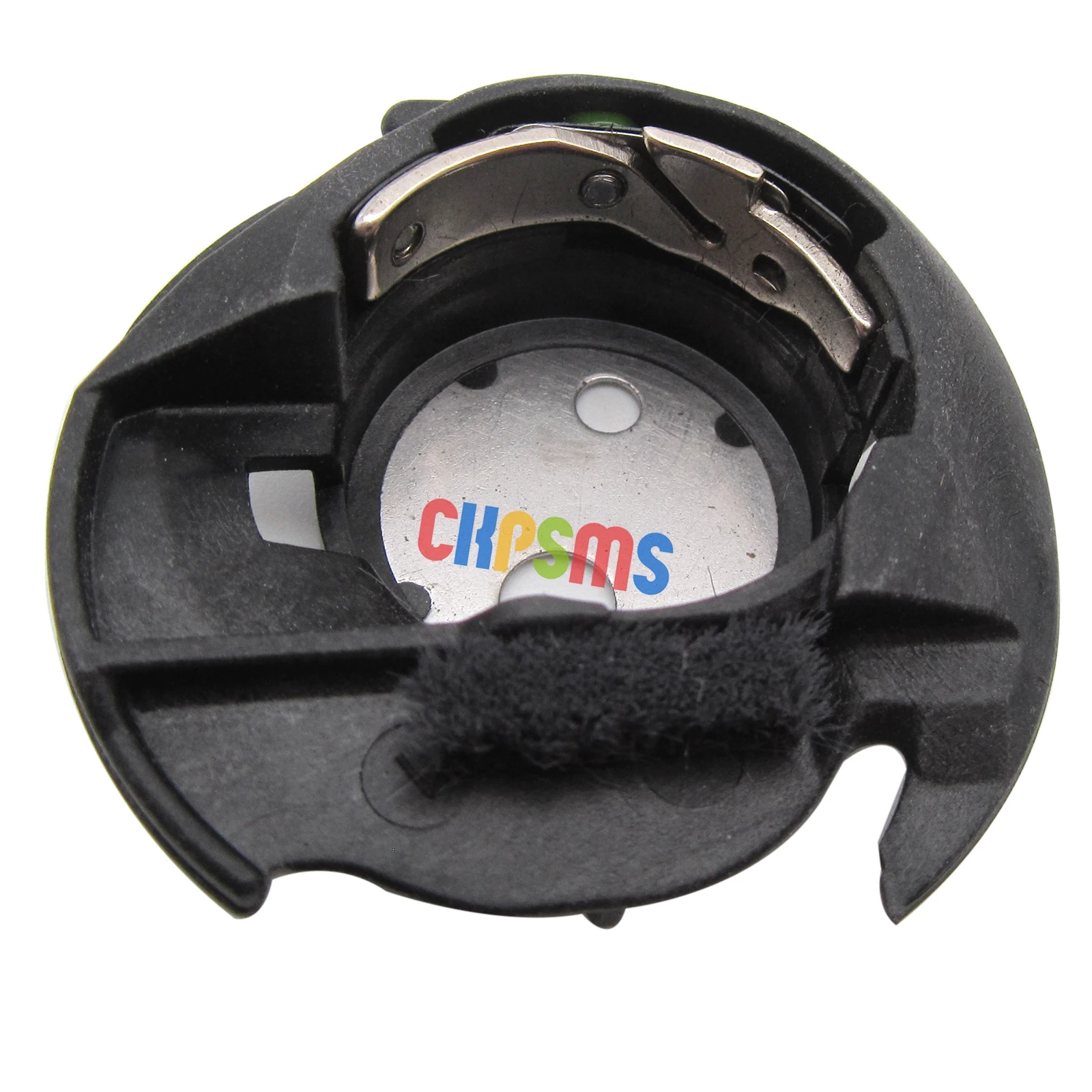 #XE7560001 BOBBIN CASE FIT FOR BROTHER SEWING MACHINES CE5000 CE6000 ...