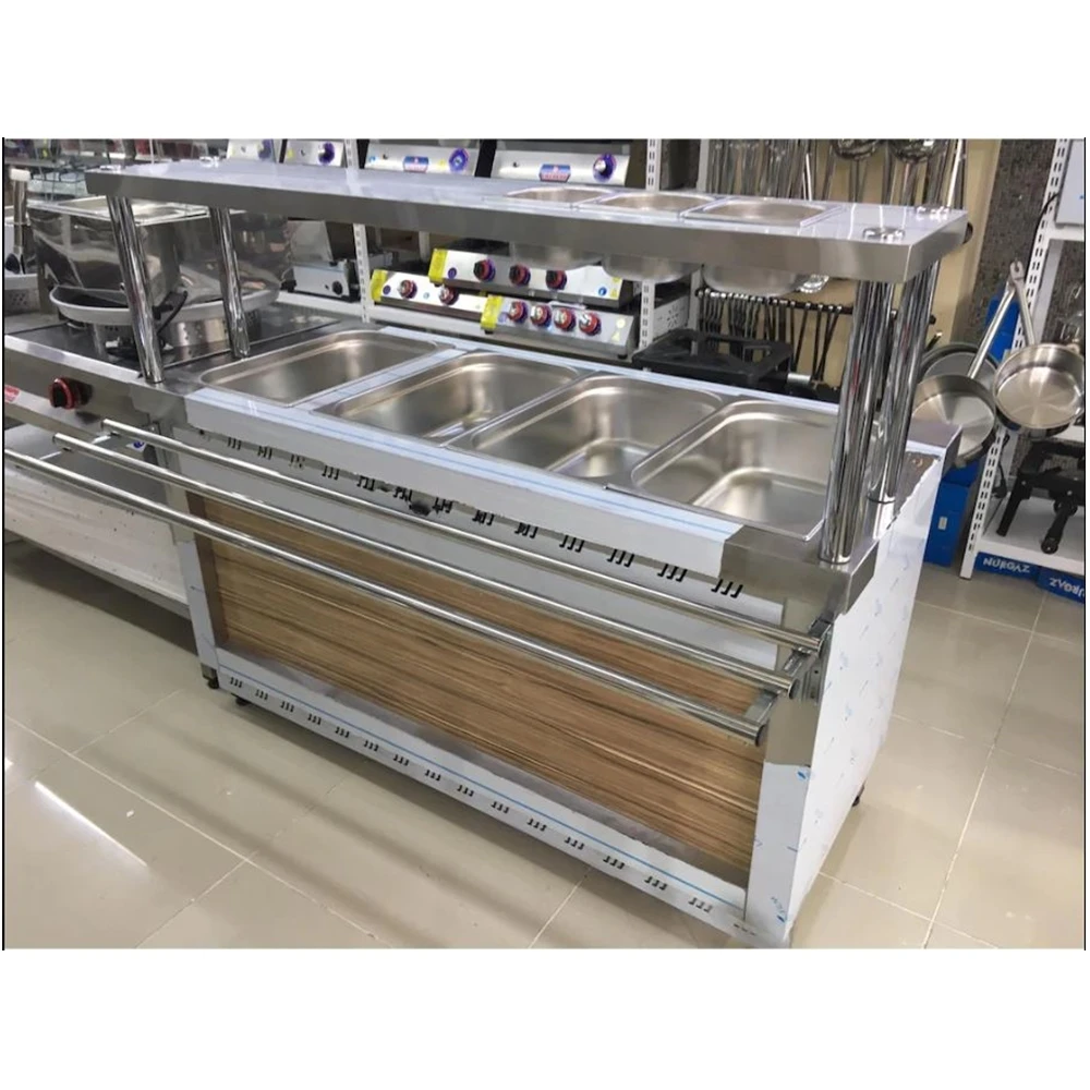 Store Home Products Feedback