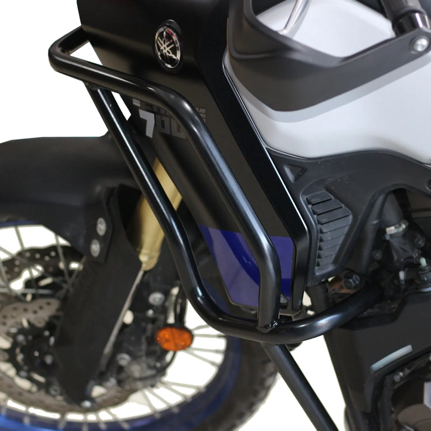GP-Kompozit-for-Yamaha-Tenere-700-Engine-Guard-Crash-Bars-2019-2022.jpg
