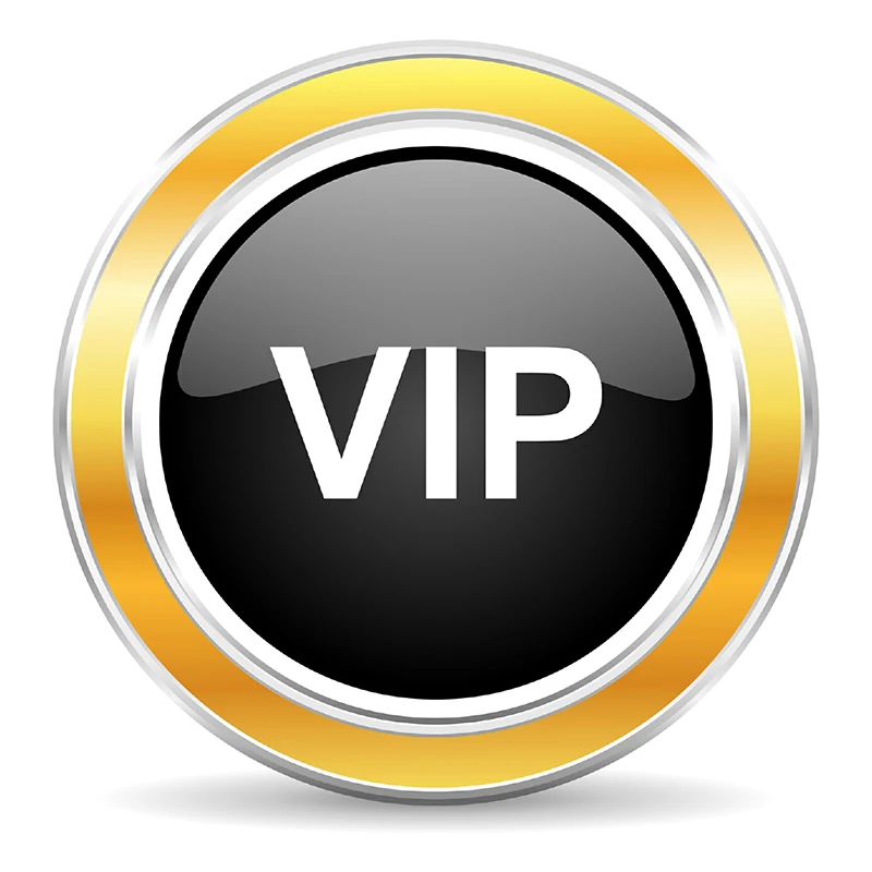 VIP| | - AliExpress