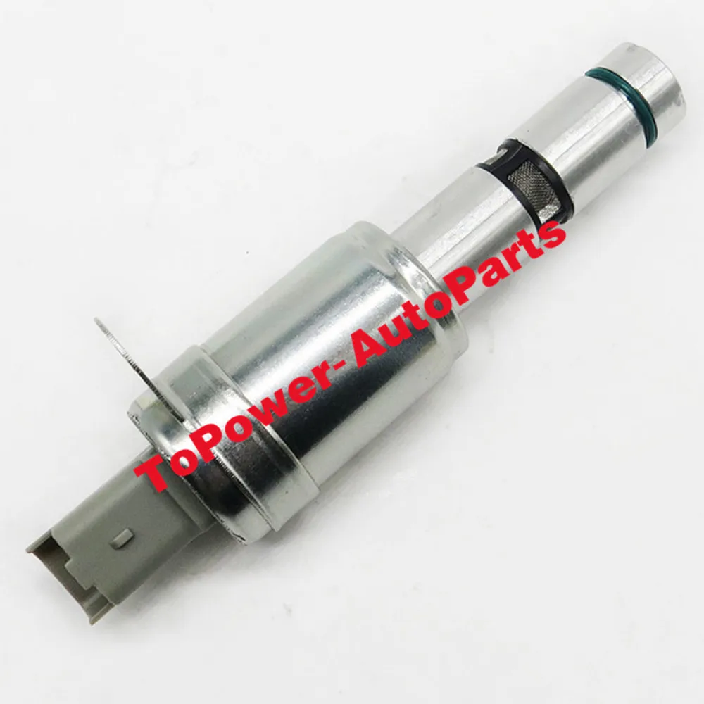 8200823650/8200240058/8200413185 VVT 가변 밸브 타이밍 솔레노이드, 르노 클리오 플루언스 라구나 ...