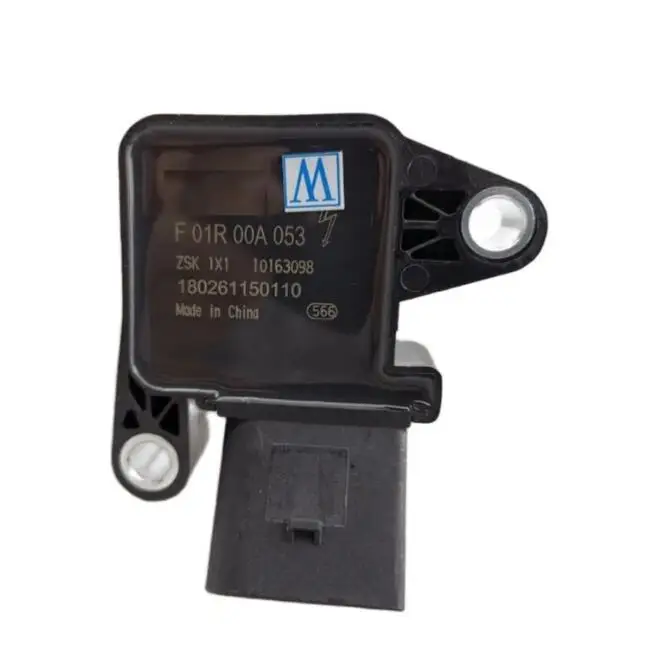 Original-Ignition-Coil-For-Roewe-750-950-MAXUS-G10-2-0T-MG-1-8 ...