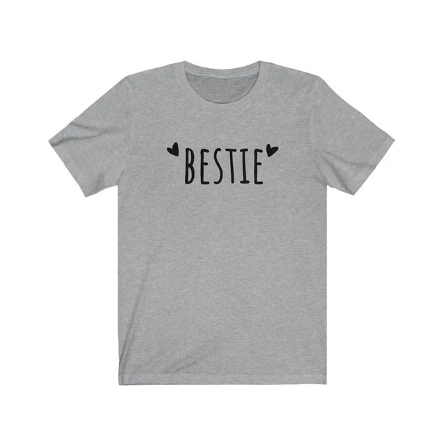 6 Best Friends Tumblr