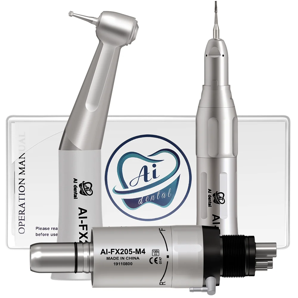 FX-Style-Dental-Slow-Speed-Set-FX25-Straight-Handpiece-And-FX65-1-1-Contra-Angle-Air.png