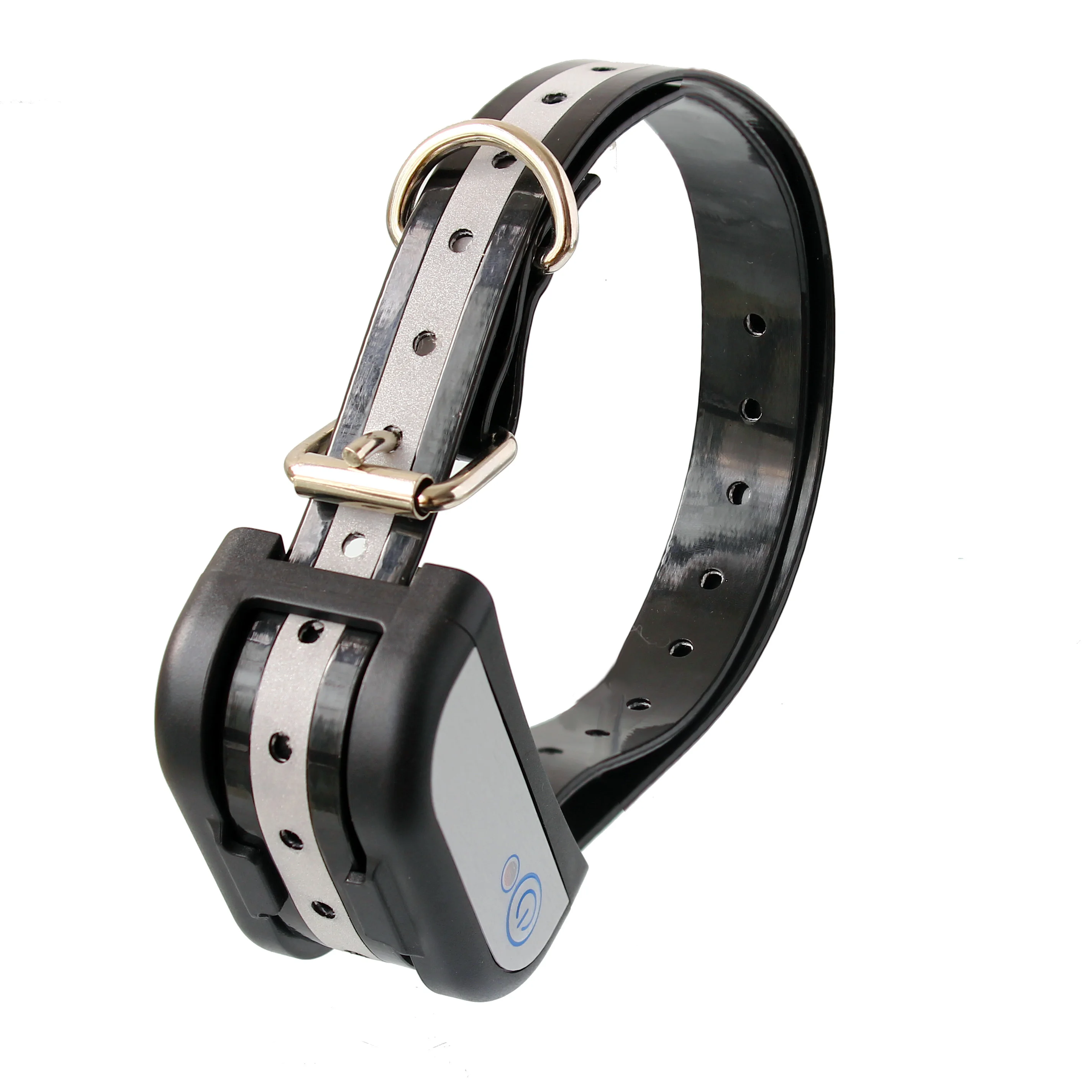 Fence Transmitter Receiver Dog Collar – JSW Mall