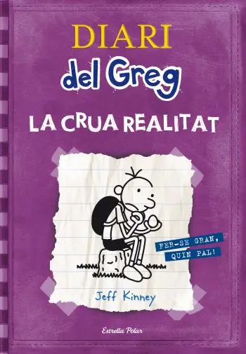 Diari-of-Greg-5-The-crua-realitat.jpg