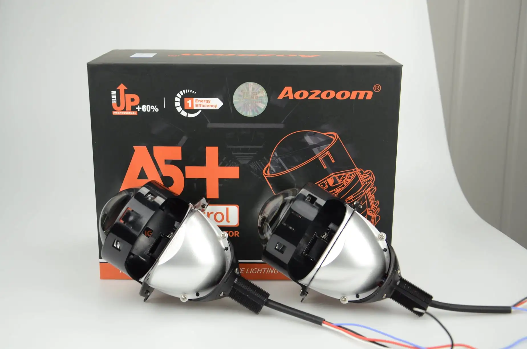 AOZOOM-pair-projectors-lenticular-LED-A5-3-inch.jpg