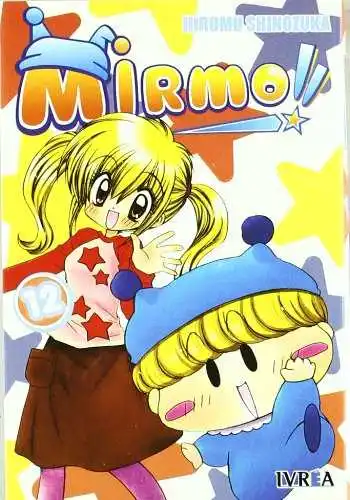 Mirmo, 12 - Classics - AliExpress