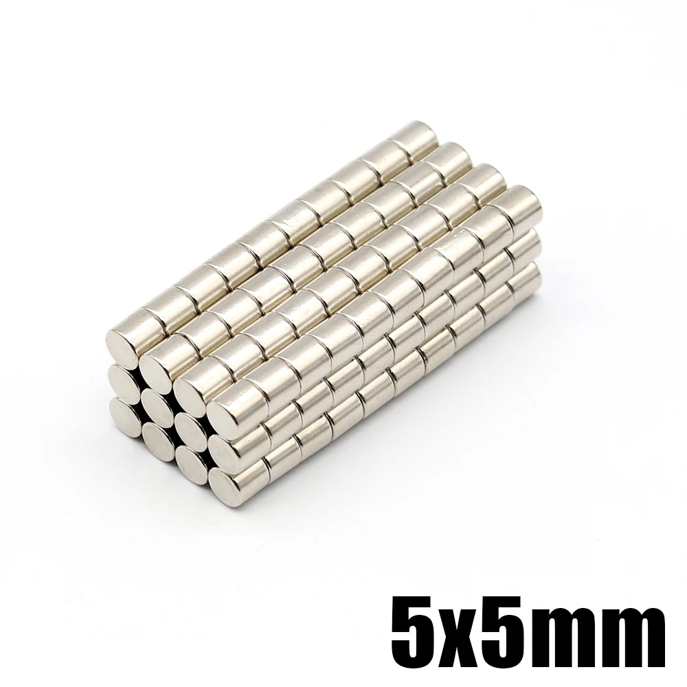 10-20-50-100-200-500-Pcs-5x5-N35-NdFeB-Neodymium-Magnet-5mm-X-5mm-Round.jpg