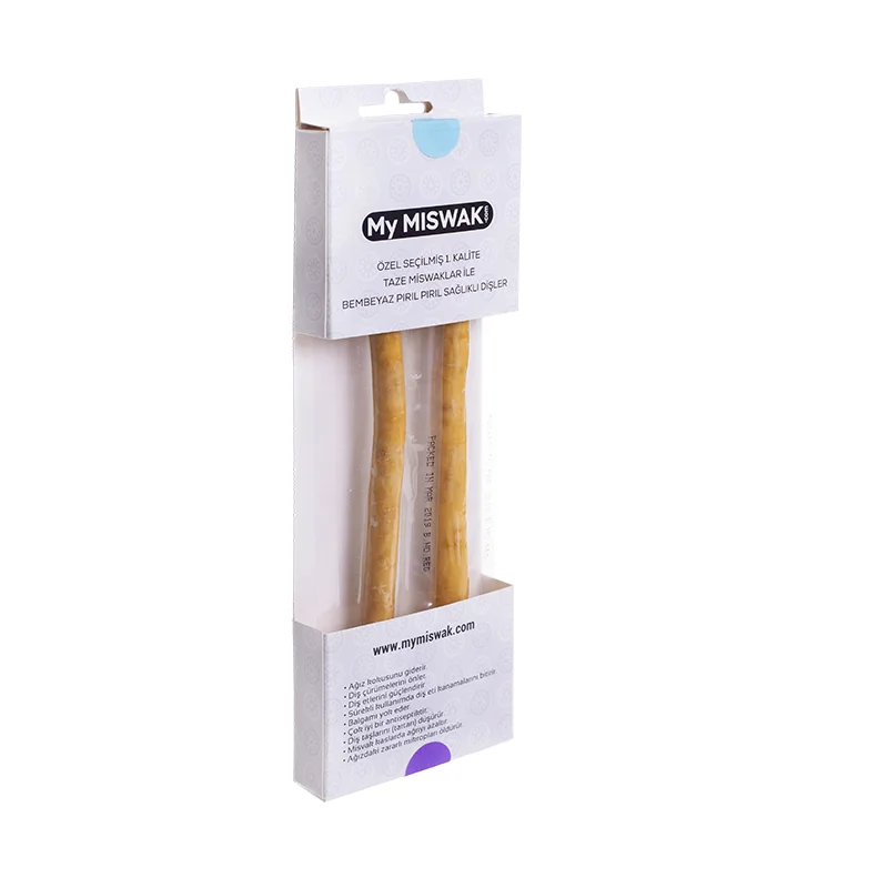 My-Miswak-Golden-Taze-Misvak-2-Li.png