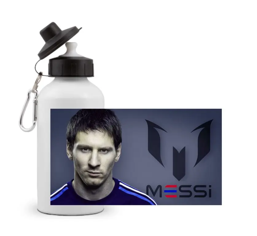 Sports-bottle-Lionel-Messi-Lionel-Messi-No-21.jpg
