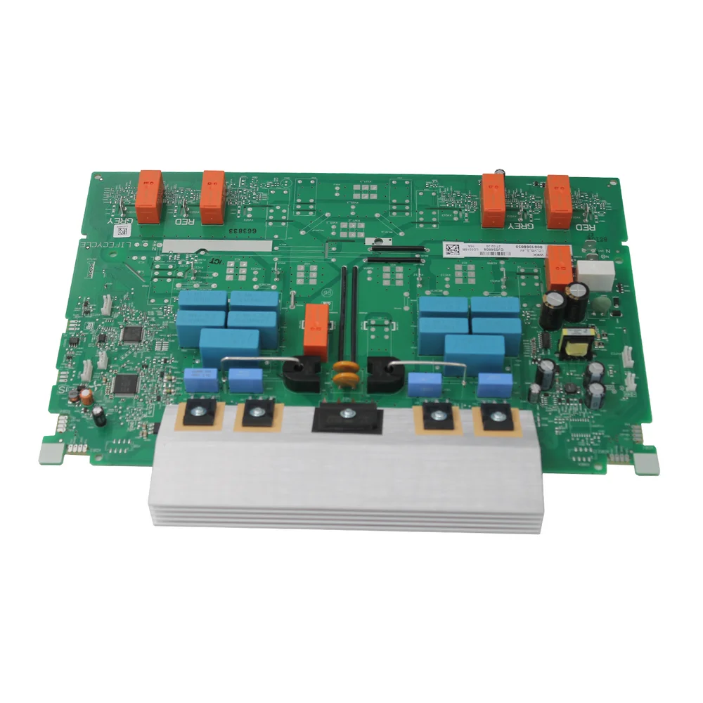 Power-Module-programmed-for-induction-hobs-Bosch-11009412.png