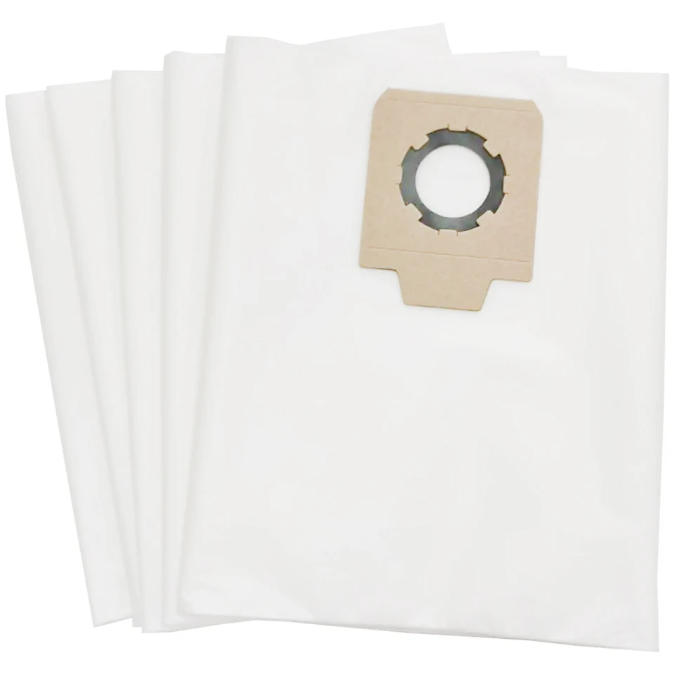 10 Inch Acrylic Fillable Letter Tray For Parties 10-Inch Acrylic Letter ...